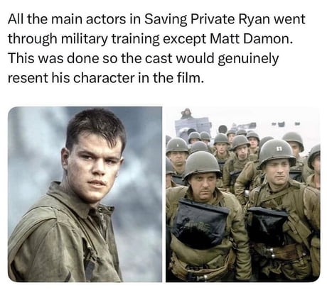 Funny Ryan Memes