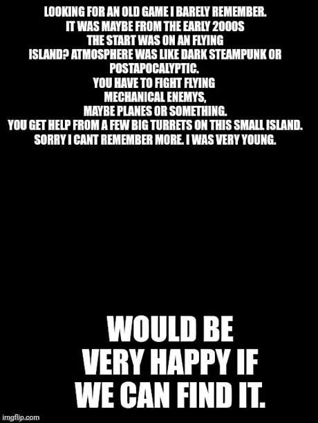 Best Funny find Memes - 9GAG