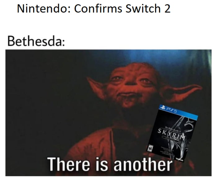 It just works - Todd Howard June 14th, 2015 - 9GAG