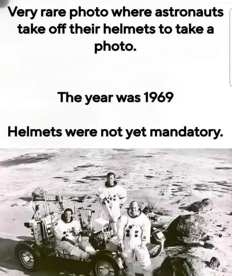 Lunar Landing Memes Farewell, Athena 😴 Sad To See The Athena Lander