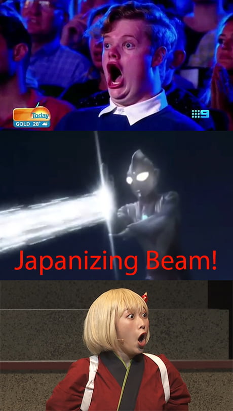 Best Funny lycoris recoil Memes - 9GAG