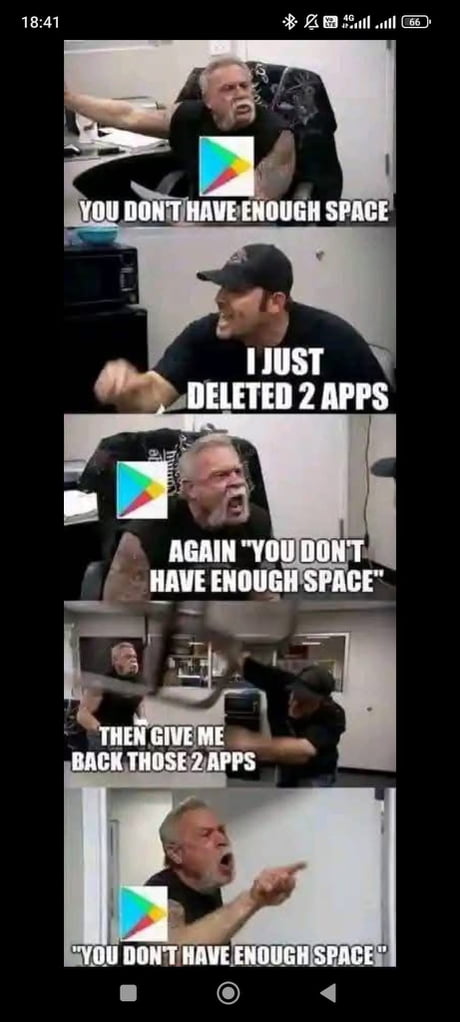 Memes Di Android Beatrix: "#discord #meme Meme Of Discor…" Gamedev