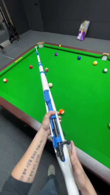 Funny Billiard Memes
