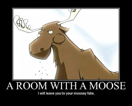 Moose Hoof Memes I Was Born With A Six String On My Hoof...Inspired By