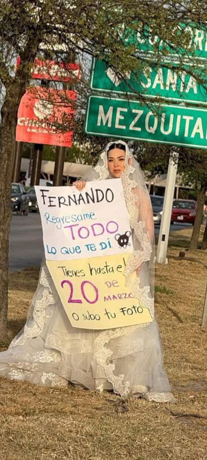 Ya, Fernando... - 9GAG