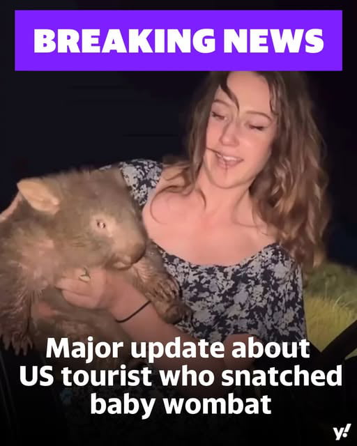 Breaking News - 9GAG