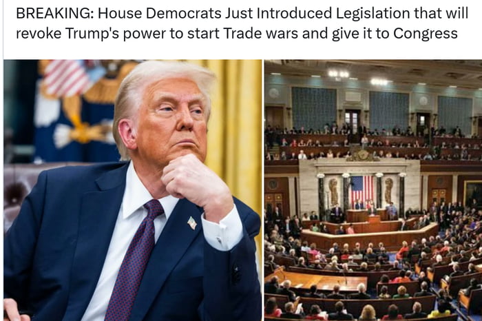 That will be much less fun for us - 9GAG