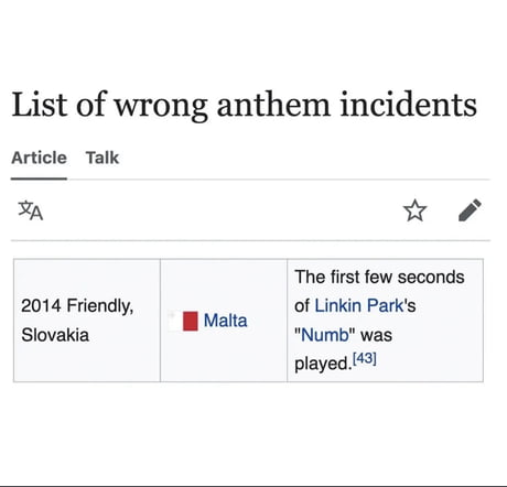 Best Funny linkin park Memes - 9GAG