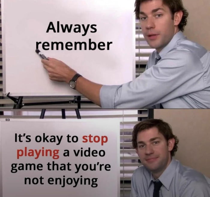 It happens sometimes - 9GAG