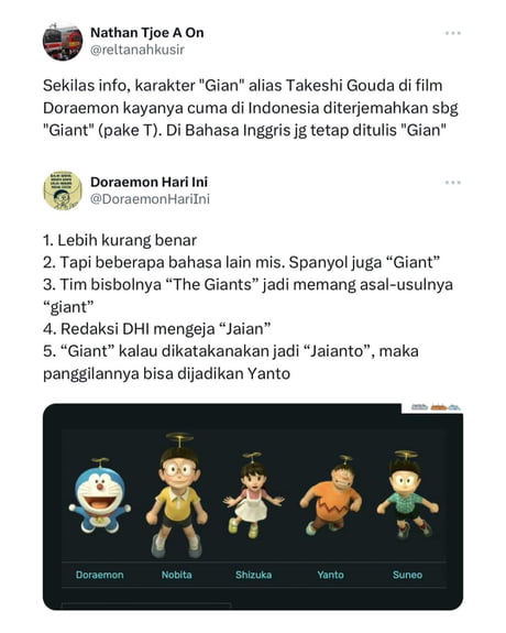 Asal Kata Memes