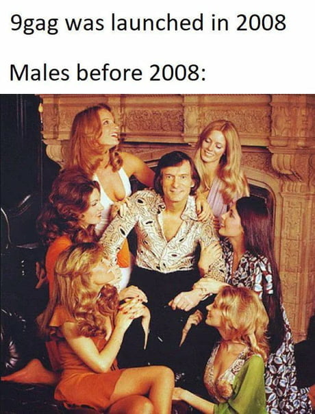 Best Funny 2000s Memes - 9GAG