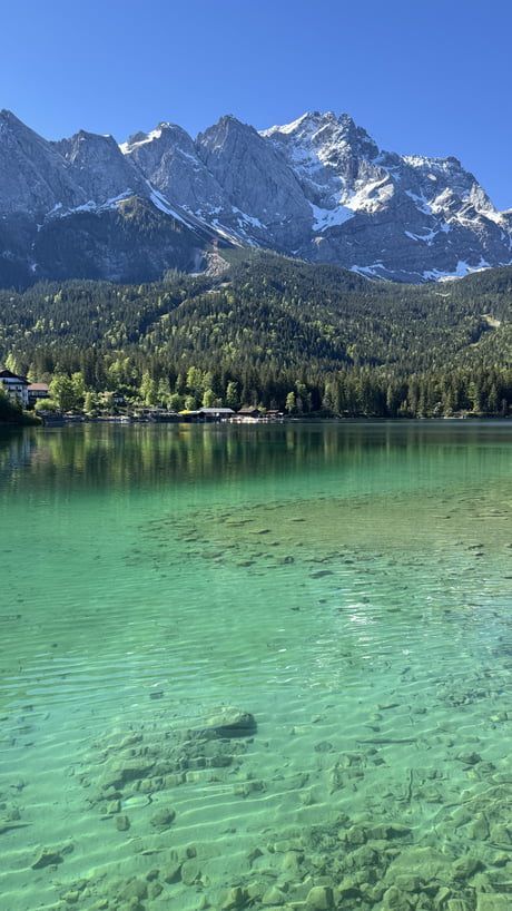 Best Funny bavaria Memes - 9GAG