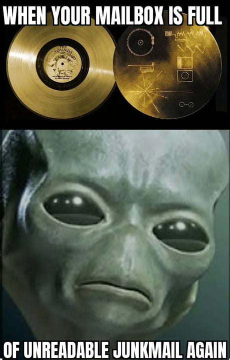 Best Funny interstellar Memes - 9GAG