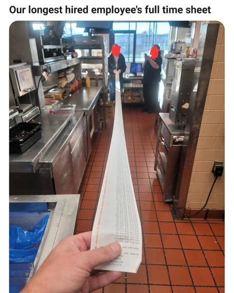 Best Funny overtime Memes - 9GAG
