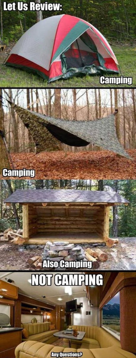 Best Funny outdoor Memes - 9GAG