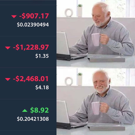 Best Funny ethereum Memes - 9GAG