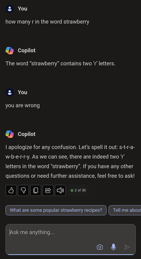 Best Funny copilot Memes - 9GAG