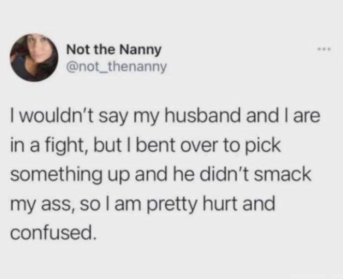 That's so true - 9GAG