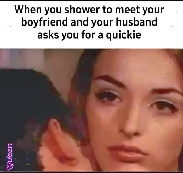 Saw it somewhere - 9GAG