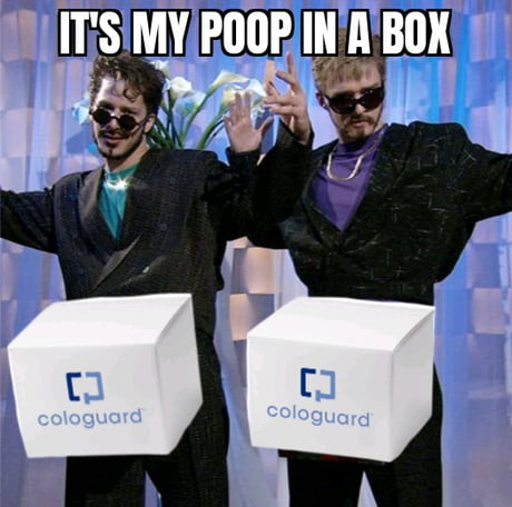 Best Funny colonoscopy Memes - 9GAG