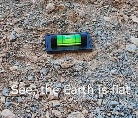 Best Funny globe Memes - 9GAG