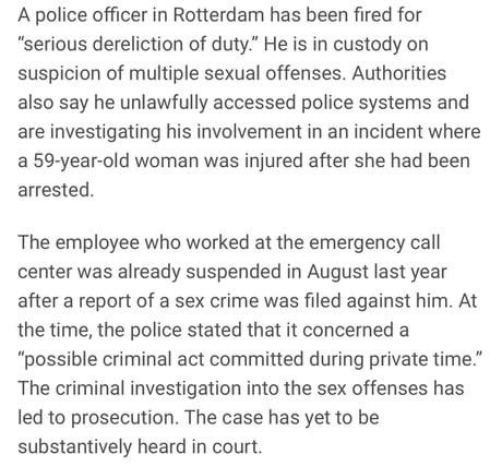 Best Funny rotterdam Memes - 9GAG
