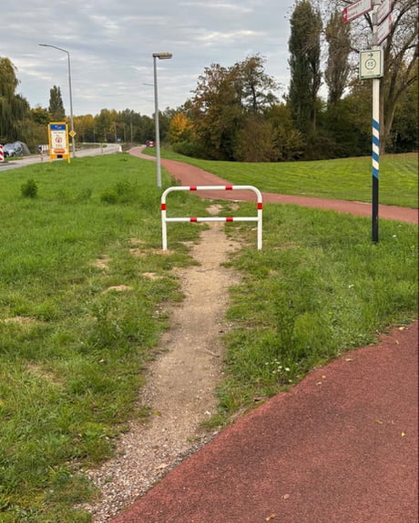 Best Funny government Memes - 9GAG