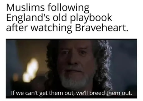 Best Funny breeding Memes - 9GAG