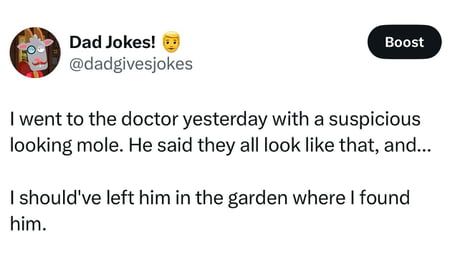 Best Funny mole Memes - 9GAG