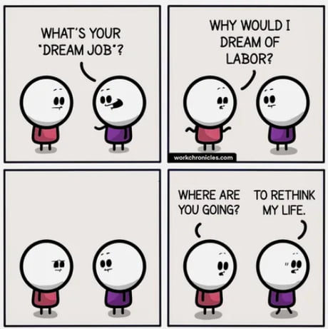 Best Funny work Memes - 9GAG