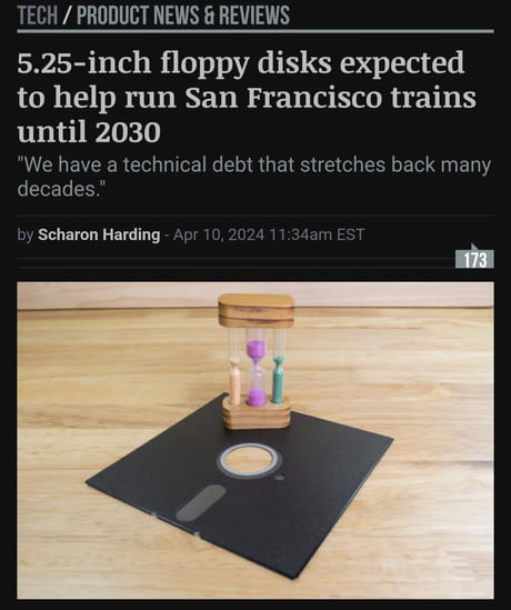 Best Funny floppy disk Memes - 9GAG