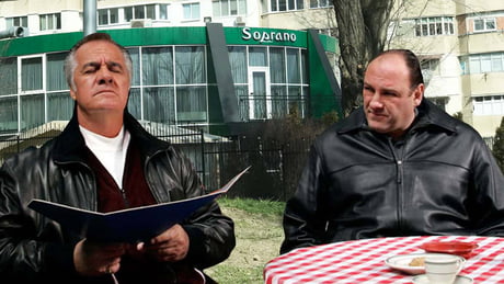 Best Funny moldova Memes - 9GAG