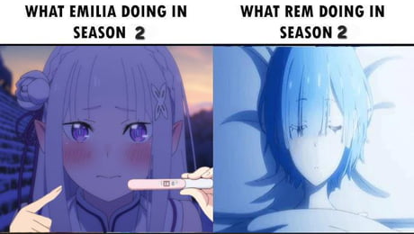 Best Funny rem Memes - 9GAG