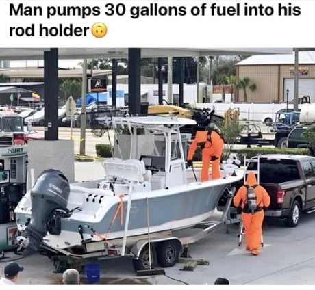 Best Funny boat Memes - 9GAG
