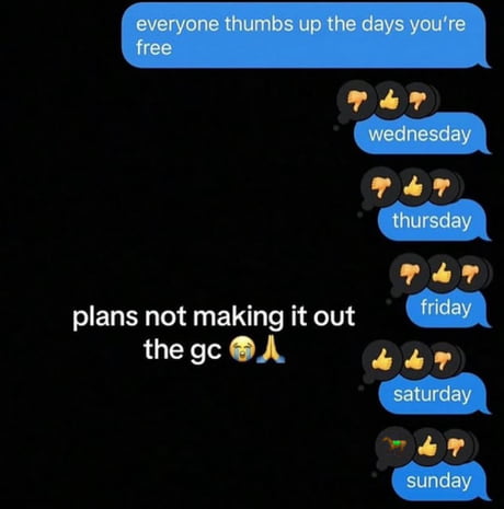 Best Funny scheduling Memes - 9GAG