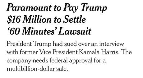 Best Funny paramount Memes - 9GAG