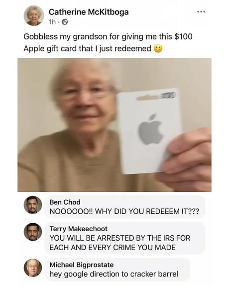 Best Funny do not redeem Memes - 9GAG