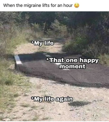 Best Funny relief Memes - 9GAG
