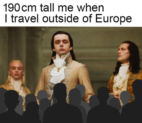 Best Funny europe Memes - 9GAG