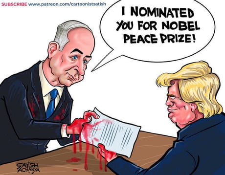 Best Funny benjamin netanyahu Memes - 9GAG