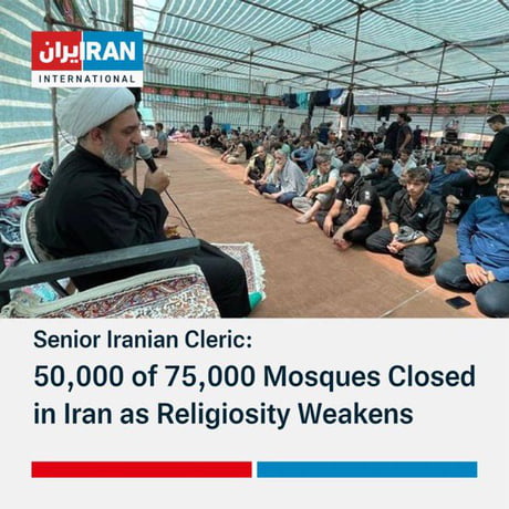 Best Funny iran Memes - 9GAG