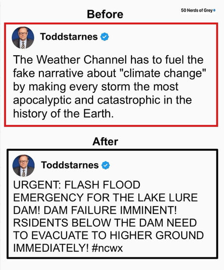 Best Funny climate change Memes - 9GAG