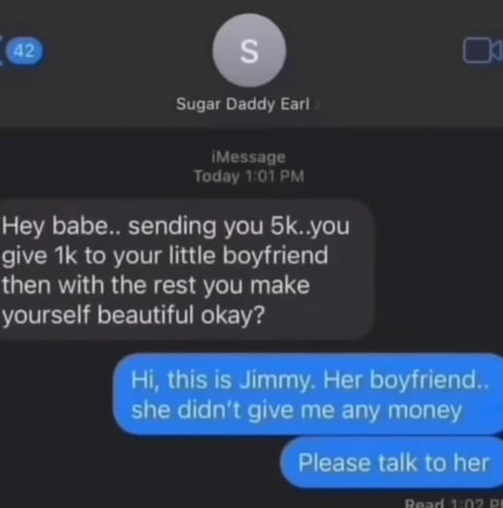 Best Funny sugar Memes - 9GAG