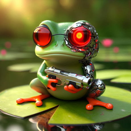 Best Funny terminator Memes - 9GAG