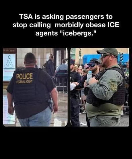 Best Funny ice Memes - 9GAG