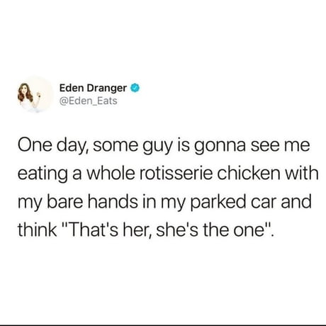 Best Funny rotisserie chicken Memes - 9GAG