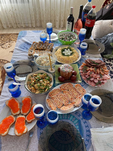 Best Funny slavic Memes - 9GAG