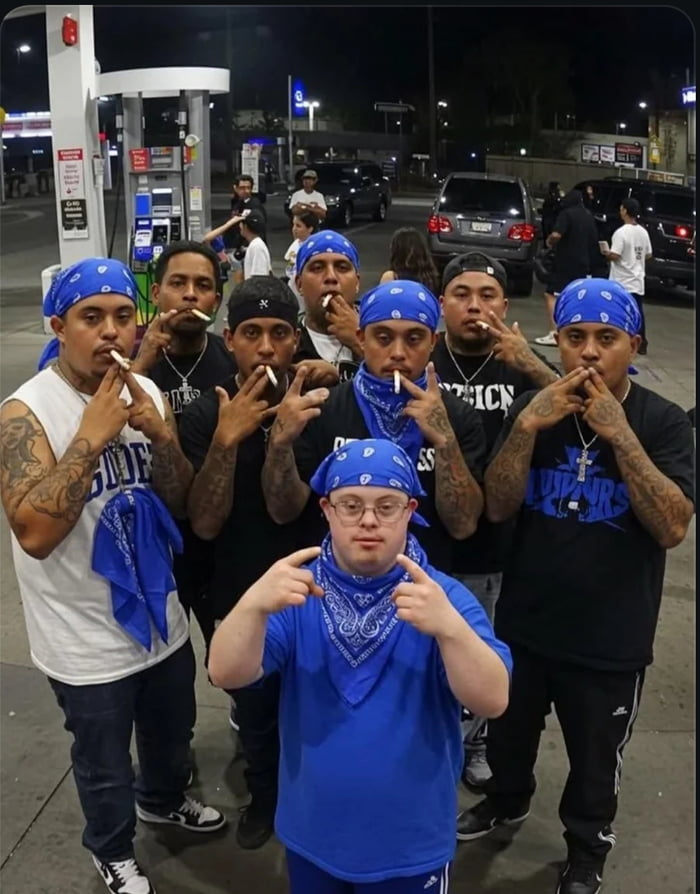 Name this Band - 9GAG