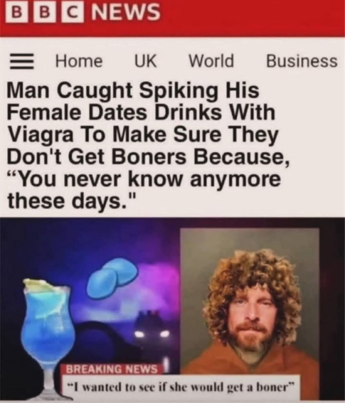 Offense is the best defense - 9GAG