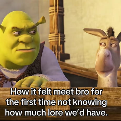 Best Funny throwback laughs Memes - 9GAG